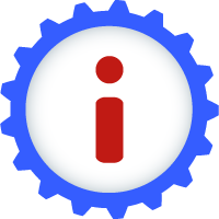 iPoker Tools | Программы для покера | Pokerenergy